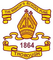 The Bishops's Education Society